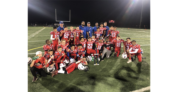 Home [www.auroragatorsyfcl.com]