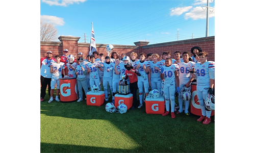 Home [www.auroragatorsyfcl.com]